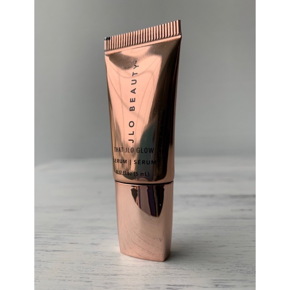 Sephora | Skincare | Jlo Beauty That Jlo Glow Serum With Olive Complex ...